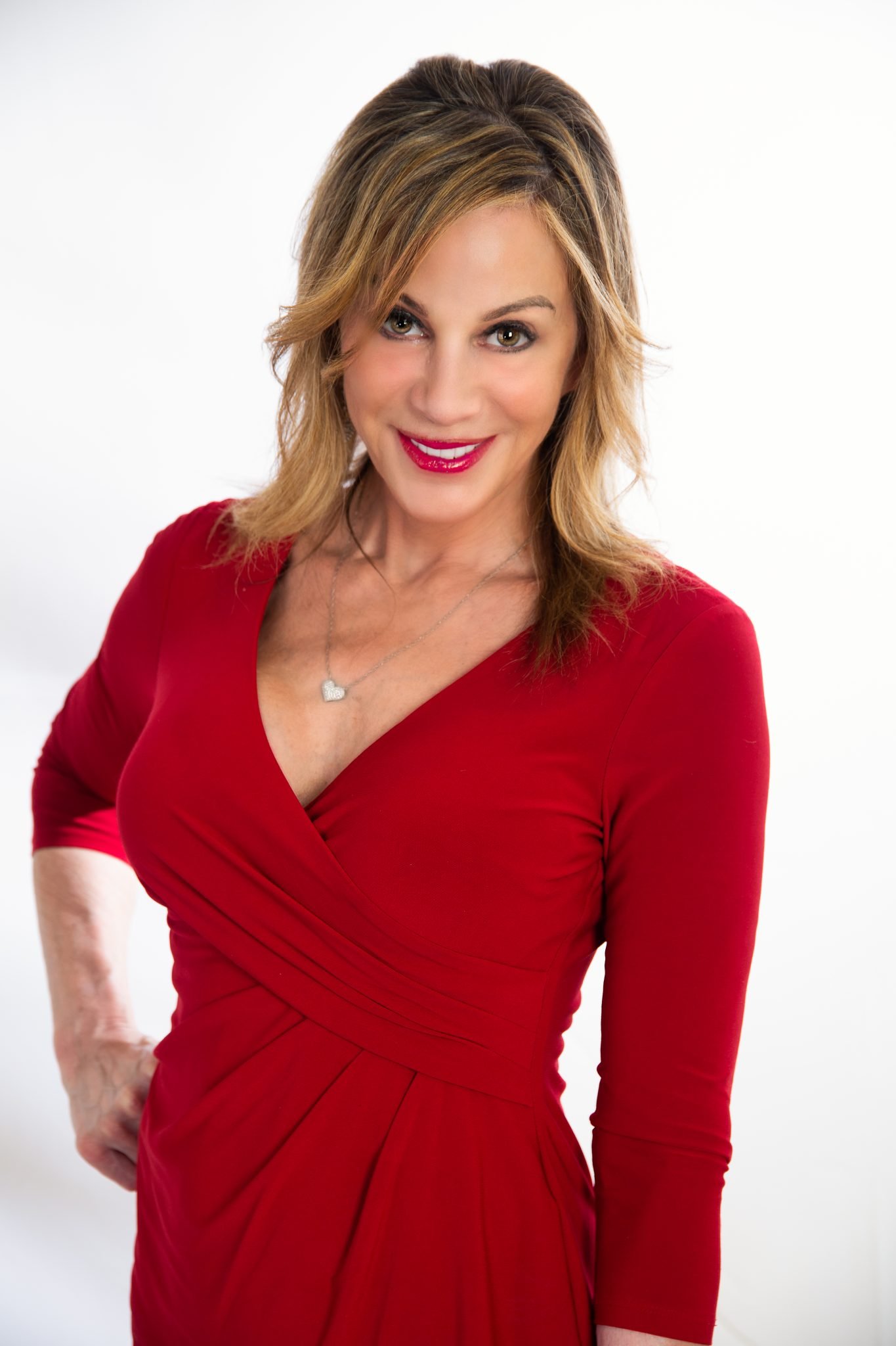 Executive Coaching - Hire An Executive Coach Success